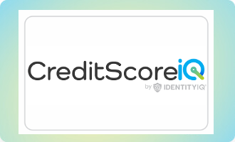 Credit Score Services - Obtain My Credit