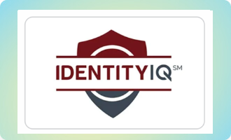 Credit Score Services - Obtain My Credit