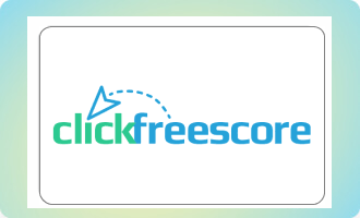 Credit Score Services - Obtain My Credit